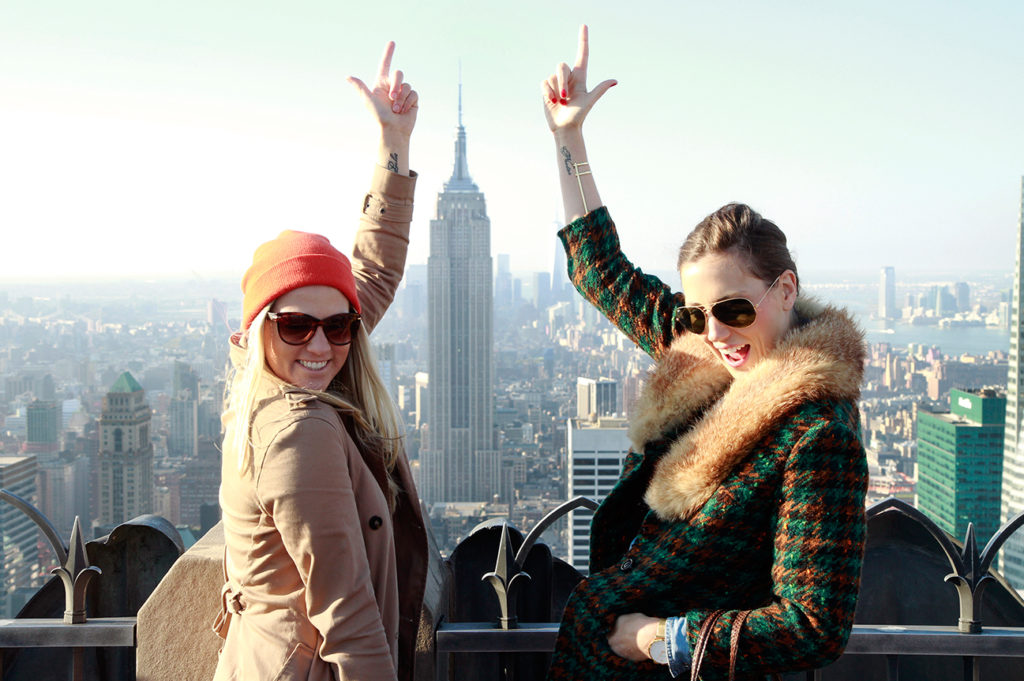 #2 Vision - NECTAR & PULSE