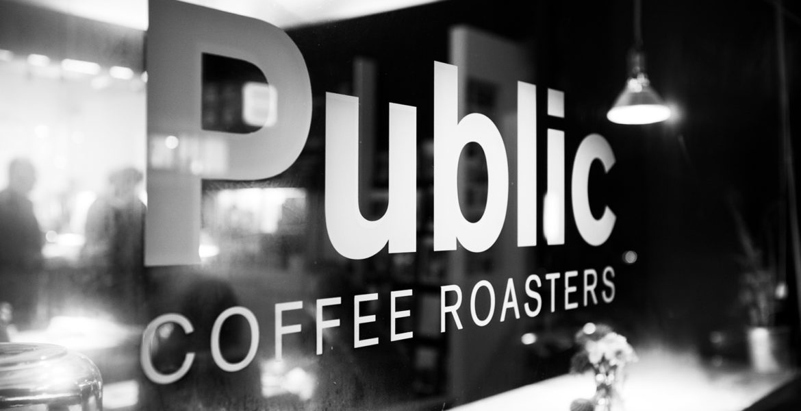 Hamburg travel guide – NECTAR & PULSE