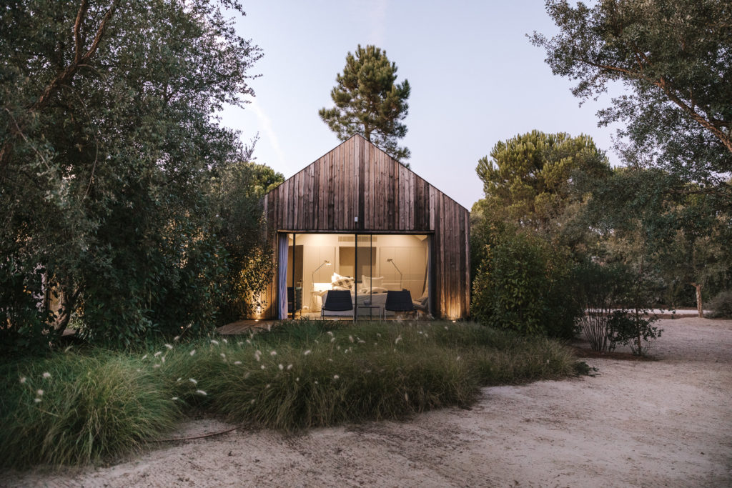 Sublime Comporta - Hotels with Soul by NECTAR & PULSE